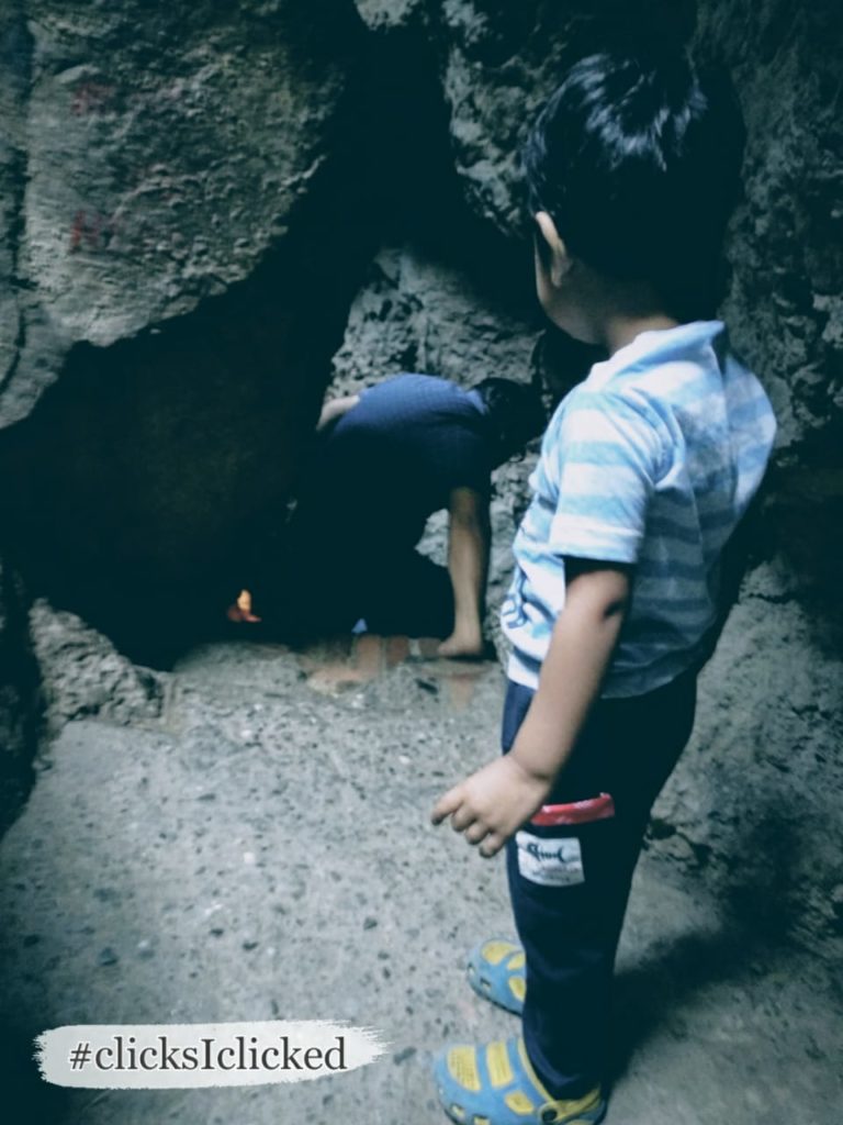 7 Best Family Adventure Trips to Plan with your Toddler