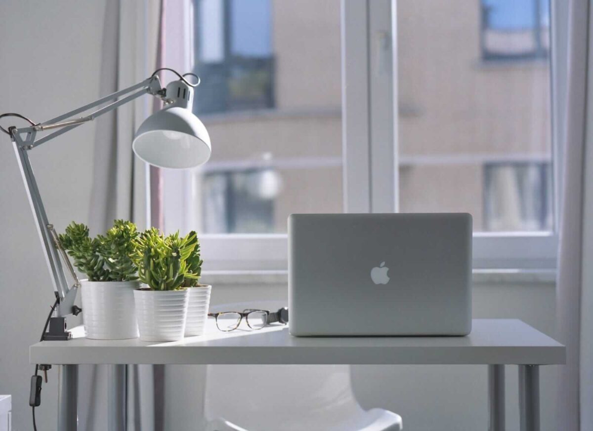 How to Create a Productive Study Space for Kids in their Bedroom?